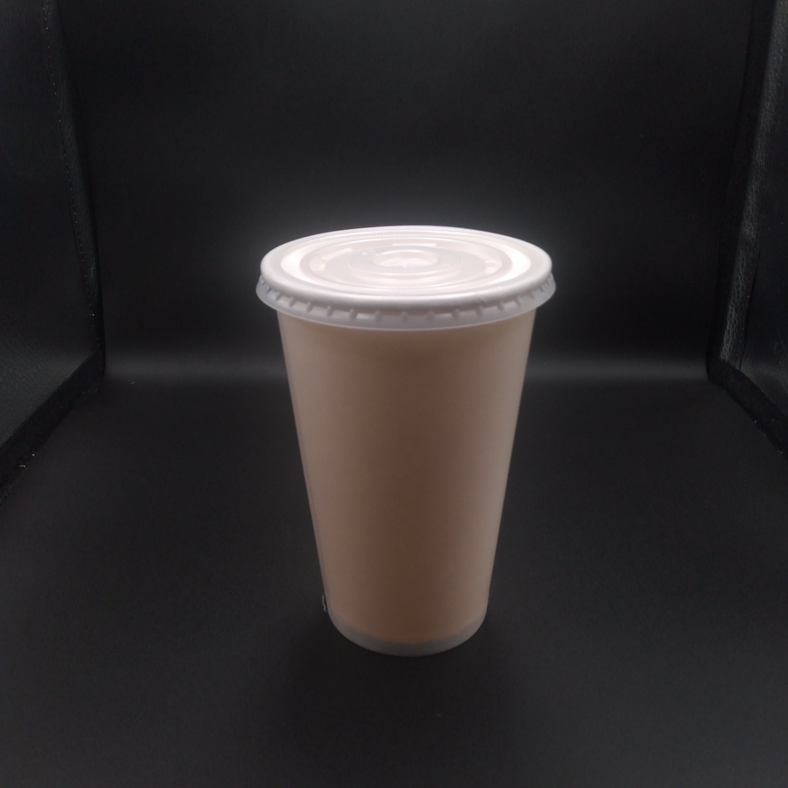 16 Oz paper Cup - Diamond King